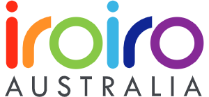 Iroiro Australia